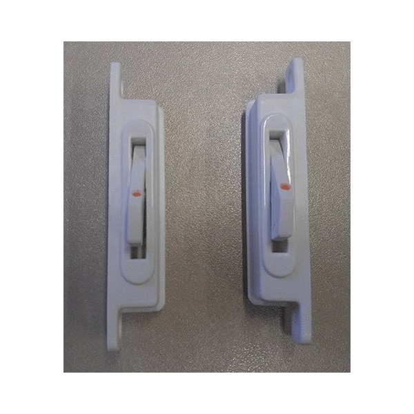 strybuc-single-action-wocd-white-set-50-2000wa-zoro